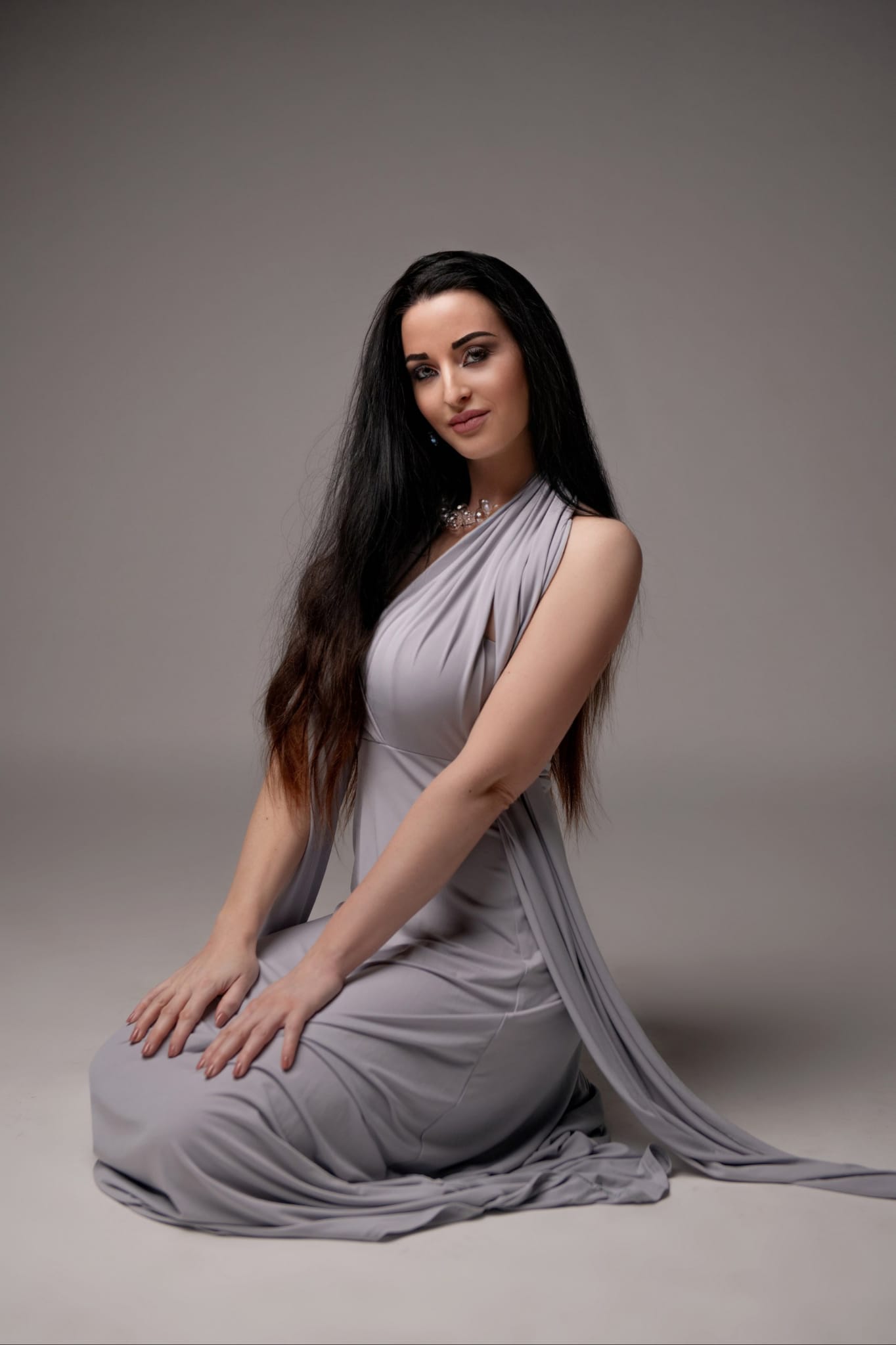 Our team – Angel's Massage – massage studio in oslo