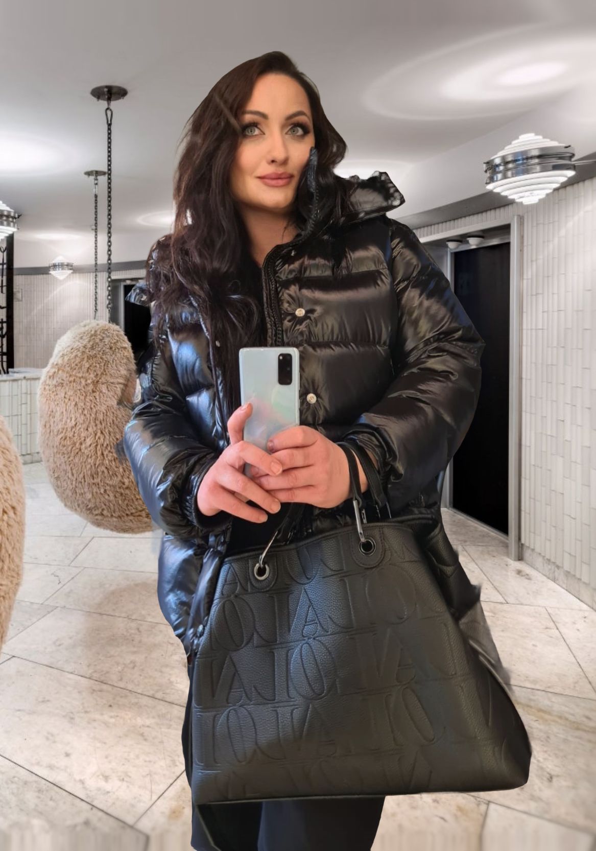 Our team – Angel's Massage – massage studio in oslo